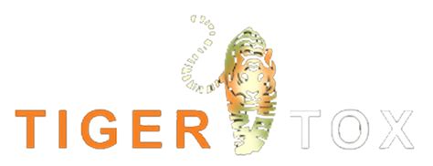 3 Simple Ways To Download Thothub Videos On Totally Different Devices Tigertox