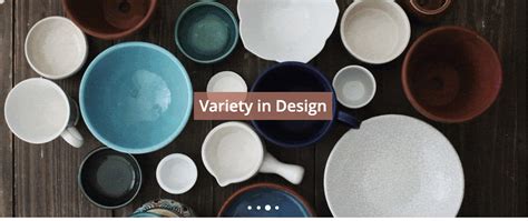 full height page in magezon page builder sample and instructions magezon