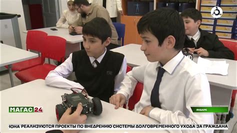 Региональный этап Всероссийского конкурса научно технологических проектов Большие вызовы Youtube