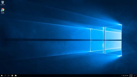 Windows Server Or Linux Server Evoxt