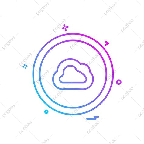 User Interface Design Vector Hd Png Images User Interface Buttons Icon