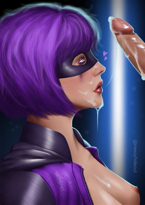 rule 34 after fellatio after sex breasts breasts out chloe grace