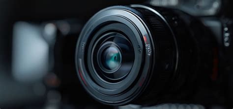 Camera Focus Beep Sound Effect For Video And Audio Projects