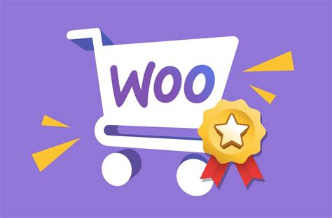 Why Woocommerce Is The Best Platform For B2b Businesses