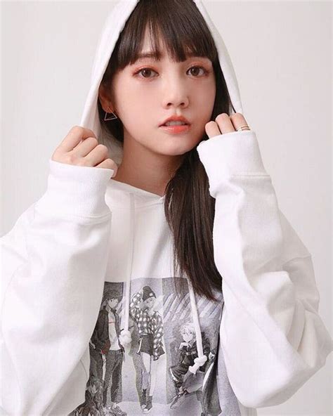 하드코어 야동 왜 찍는지 이해 안 가는 av배우 유머 게시판 RULIWEB