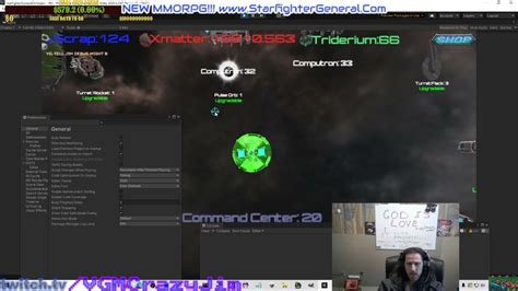 How Do I Make Auto Refresh Turn Into The Same Functionality As The Play Button Unity Engine