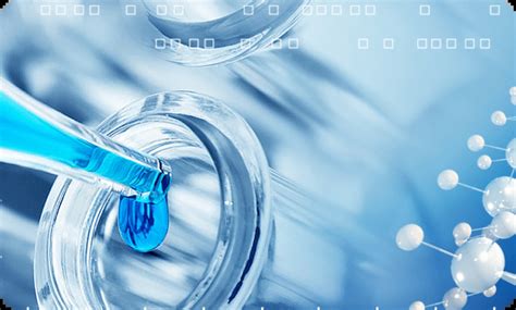 Rg Rap72 Wall Ruijie Be3600 Dual Band Wall Mount Wi Fi 7 Access Point Ruijie Reyee