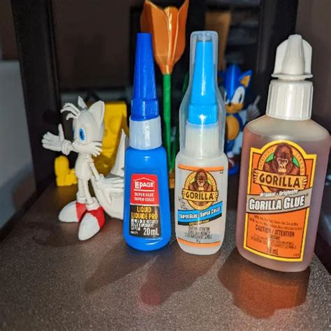 Best Glue To Use For Styrofoam How To Effectively Glue Styrofoam Together Fuji Technology