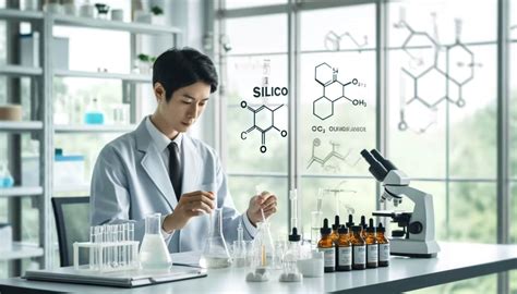 How To Choose The Right Silane Coupling Agent Silico