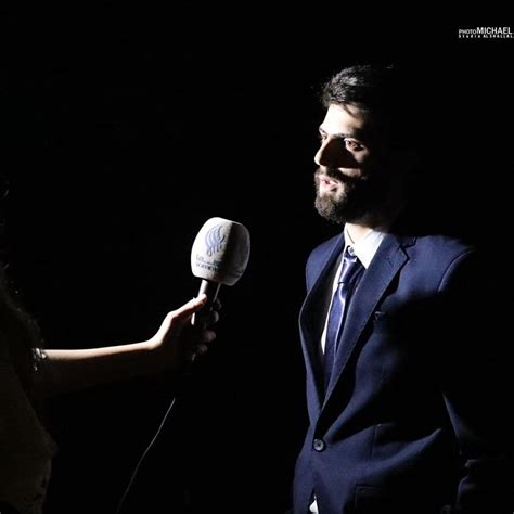 Coldcalling Uae Realestate Marketing Sales Dubai Calling Life