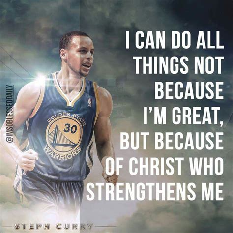 Stephen Curry Basketball Quotes Inspirational Sports Quotes Stephen