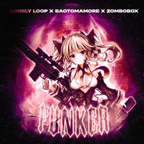 Lonely Loop Songs Events And Music Stats