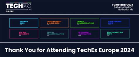 Digitaltransformationweek Digital Transformation Expo