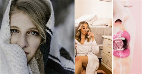 List Sex Curated By Tamara Lentz Medium List Sex Curated By Tamara Lentz Medium