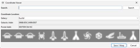 Stuck In Loading Loop In Existing Save File Rnomansskythegame