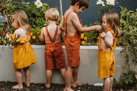 Green Origin Green Origin Added A New Photo