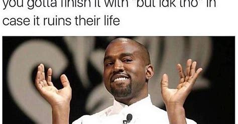 Sunday Dump Album On Imgur