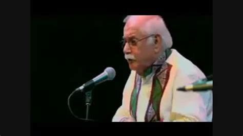 موسیقی تیتراژ سریال کوچک جنگلی در کنسرت ناصر مسعودی Naser Masudi