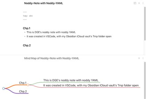 Feature Request Enabledisable Option For Bullet Points As Node Connections · Issue 91