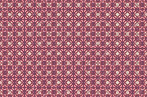 Premium Vector Seamless Pattern Texture