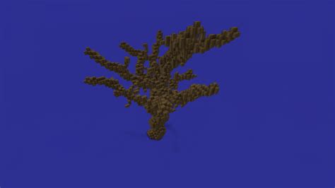 Command Giant Tree Generator Minecraft Map Command Giant Tree Generator Minecraft Map