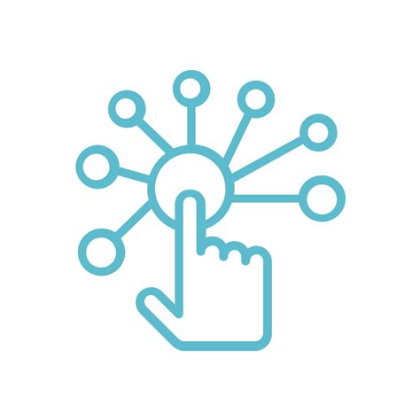 Microchip Programming Unified Information Devices
