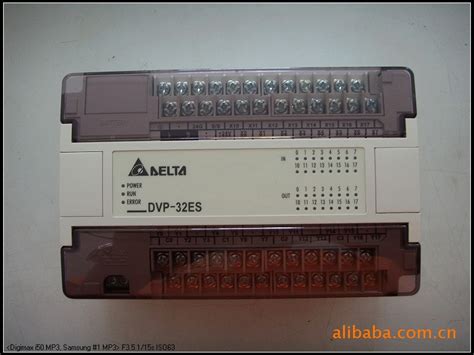 台达dvp60es接线图台达dvp一60es接线图台达dvp142接线图第9页大山谷图库