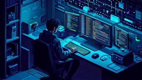 Error Java如何处理 Pingcode智库