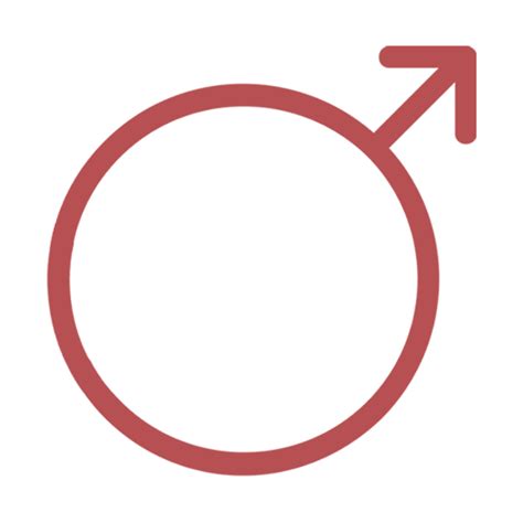 მამაკაცებისთვის Archives Sex Shop ონლაინ სექს შოპი