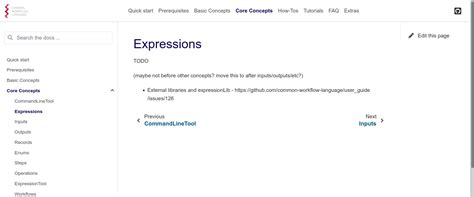 Allow For A Single Level Version Of This Theme · Issue 90 · Pydatapydata Sphinx Theme · Github