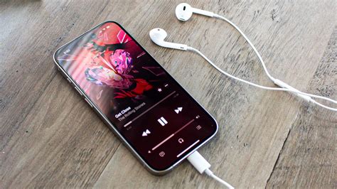 Under $25 scores: Apple’s USB-C EarPods are some of the best wired ...