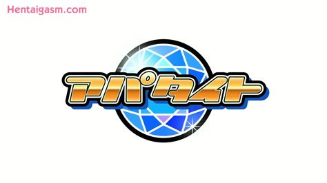 New Motion Anime Collection 2025 Hentai Collection Eporner