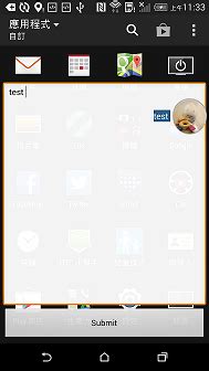 Javascript Angular Material With Tailwind CSS In Angular Project Mismatched Stack