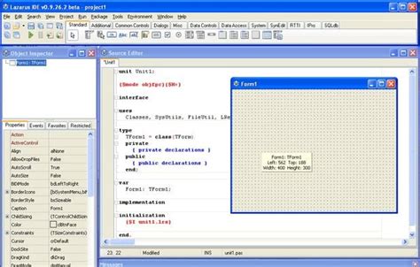 Great Xcode Alternatives Top Ides And Code Editors In 2023 Alternativeto