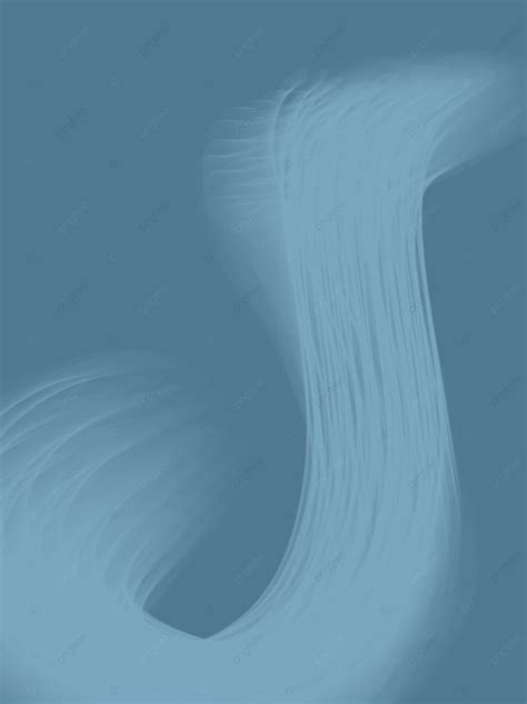 Fresh Advertising Background Light Background Fresh Ad Background Background Image For Free