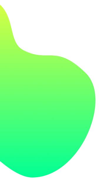 Shapr