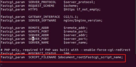 ubuntu安装php图文教程 Web网站搭建与管理 C语言网
