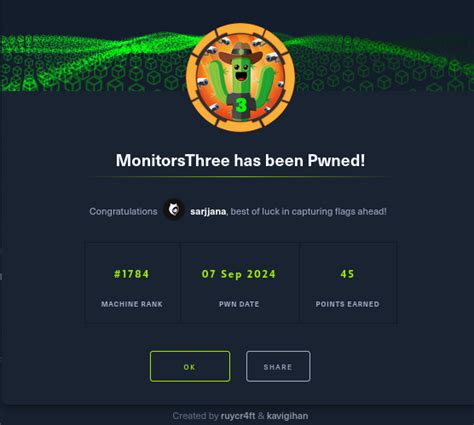 Trickster Htb Walkthrough From Web Application Exploitation To Privilege Escalation By