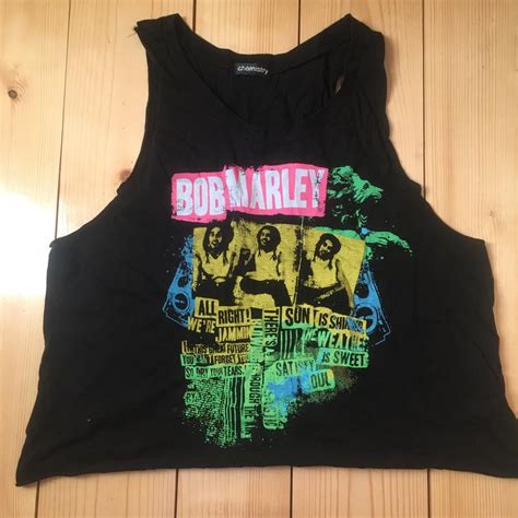 Майка — ціна 10 грн у каталозі Майки Купити жіночі речі за доступною ціною на Шафі Україна