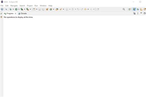 Best GUI Builders For Java Swing Applications Delft Stack