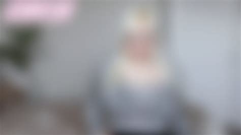 Error Goddess Ivy Grey Clips Sale