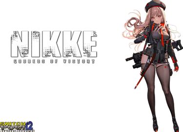 Explore The Best Rapinikke Art Deviantart