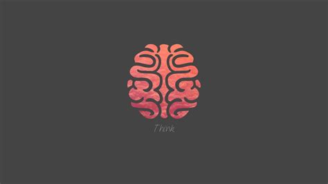 Brain Aesthetic Wallpaper Free Download Collection Of Aesthetic