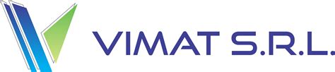 Inicio Vimat