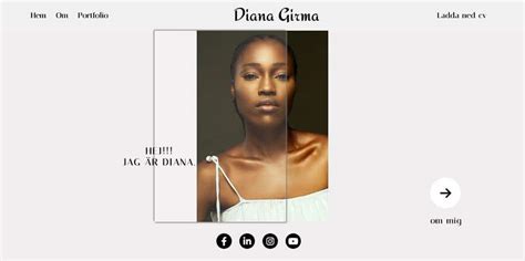 Figma To HTML CSS Translating Design Into Code Freelancer