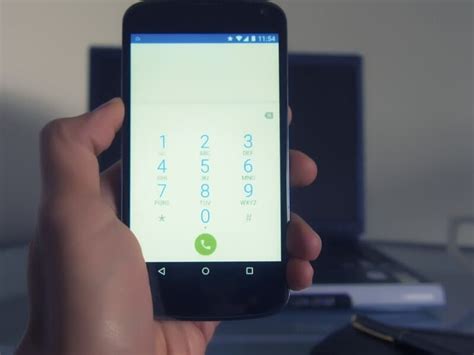 Easiest Ways To Fix Comandroidphone Has Stopped Bouncegeek