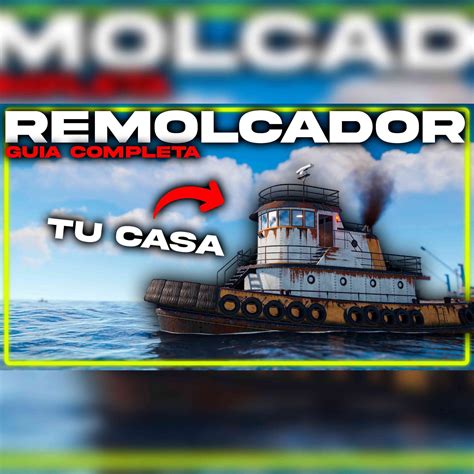 Construcción En Rust Guía Rust Para Principiantes Devman