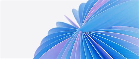 Generative Ai Cybersecurity Microsoft Security