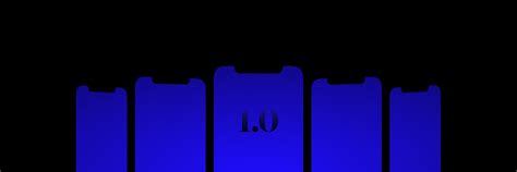 Xcode Project Templates And Where To Find Them Goodrequest