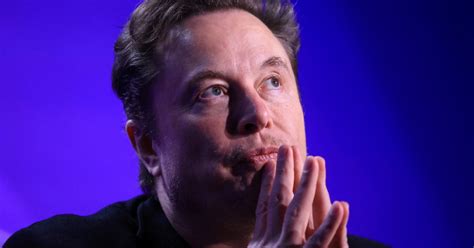 Eu 중국산 전기차 관세폭탄에테슬라 낮춰달라